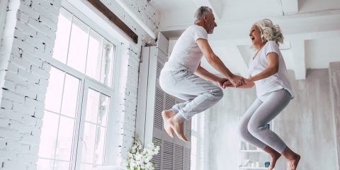 Cirkadijalni ritam: Zašto je važan cirkadijalni ritam?